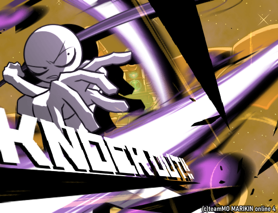 TMTK''@Mo4 on Twitter: "や っ た ぜ ☆"