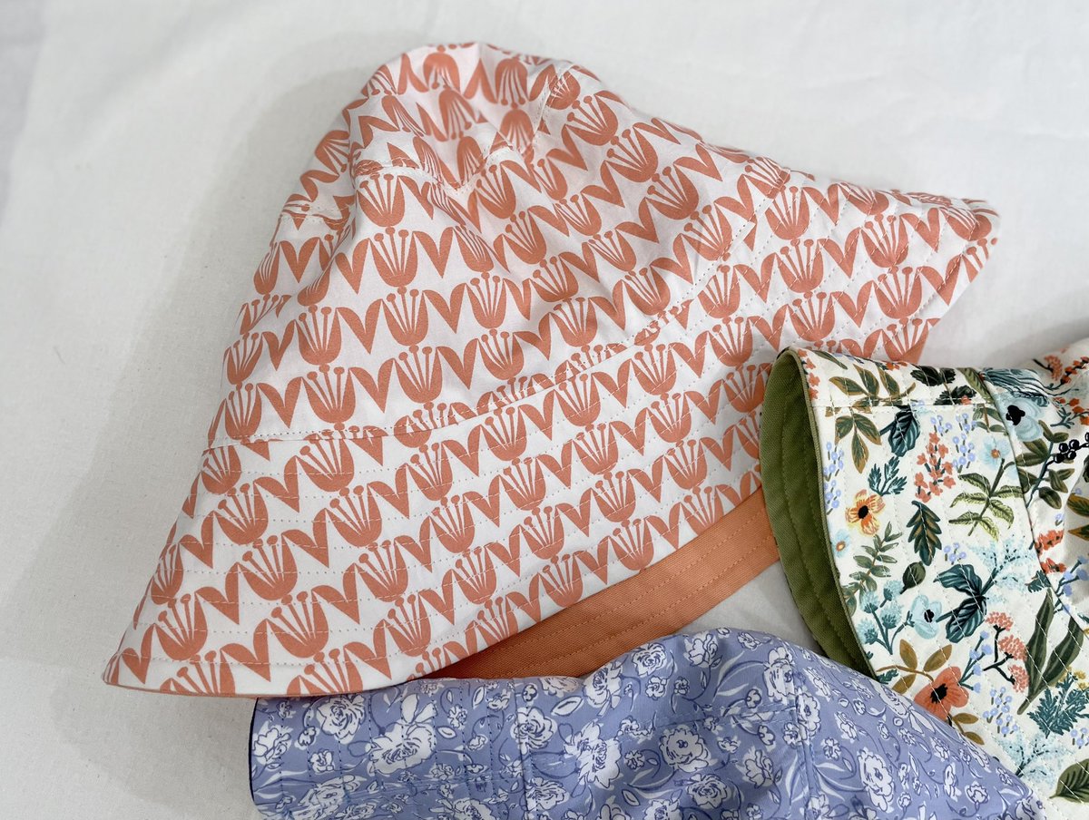 JJ on Twitter: "RT @craftcity: 모자의 계절이에요! https://m.smartstore.naver.com/hakuro/products ...