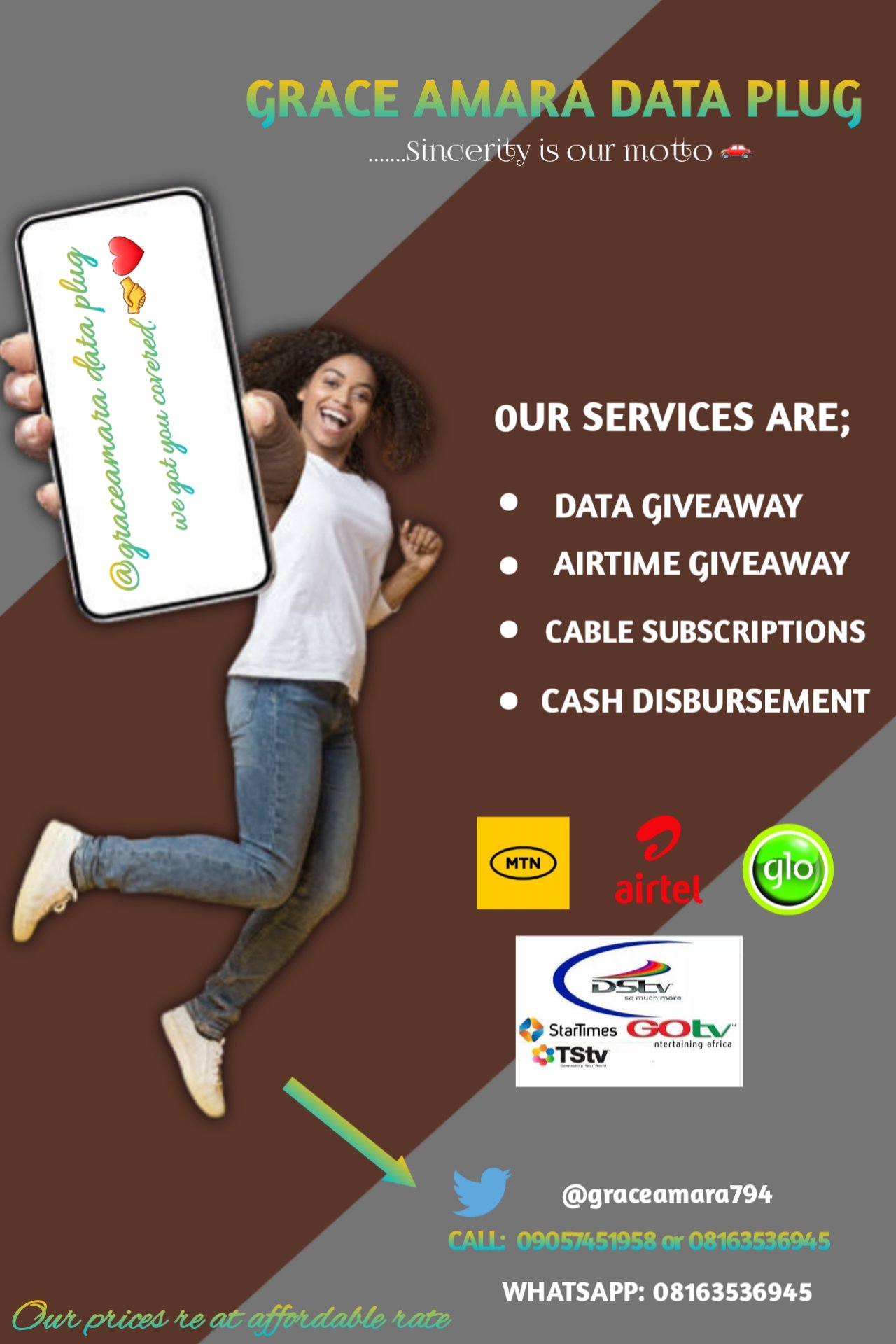 Sihle Awande (@Awande_Simelani) / Twitter Sihle Awande (@Awande_Simelani) / Twitter