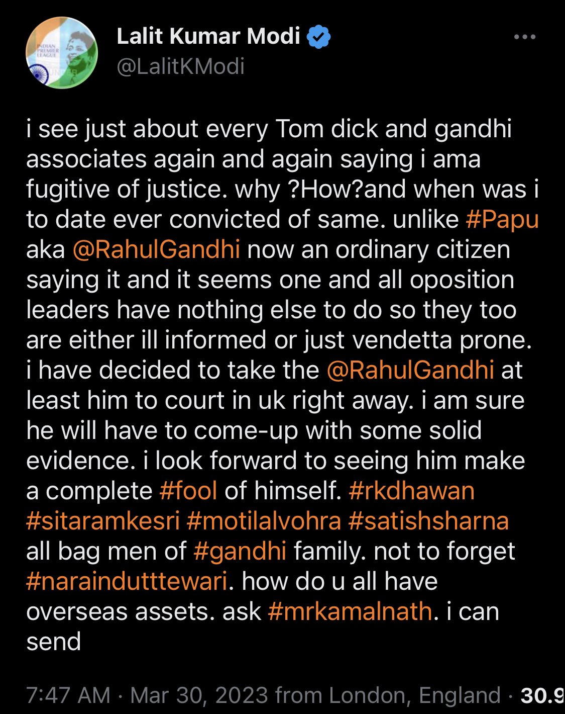 Vaibhav Shukla (@Vaibhav95950182) / Twitter Vaibhav Shukla (@Vaibhav95950182) / Twitter