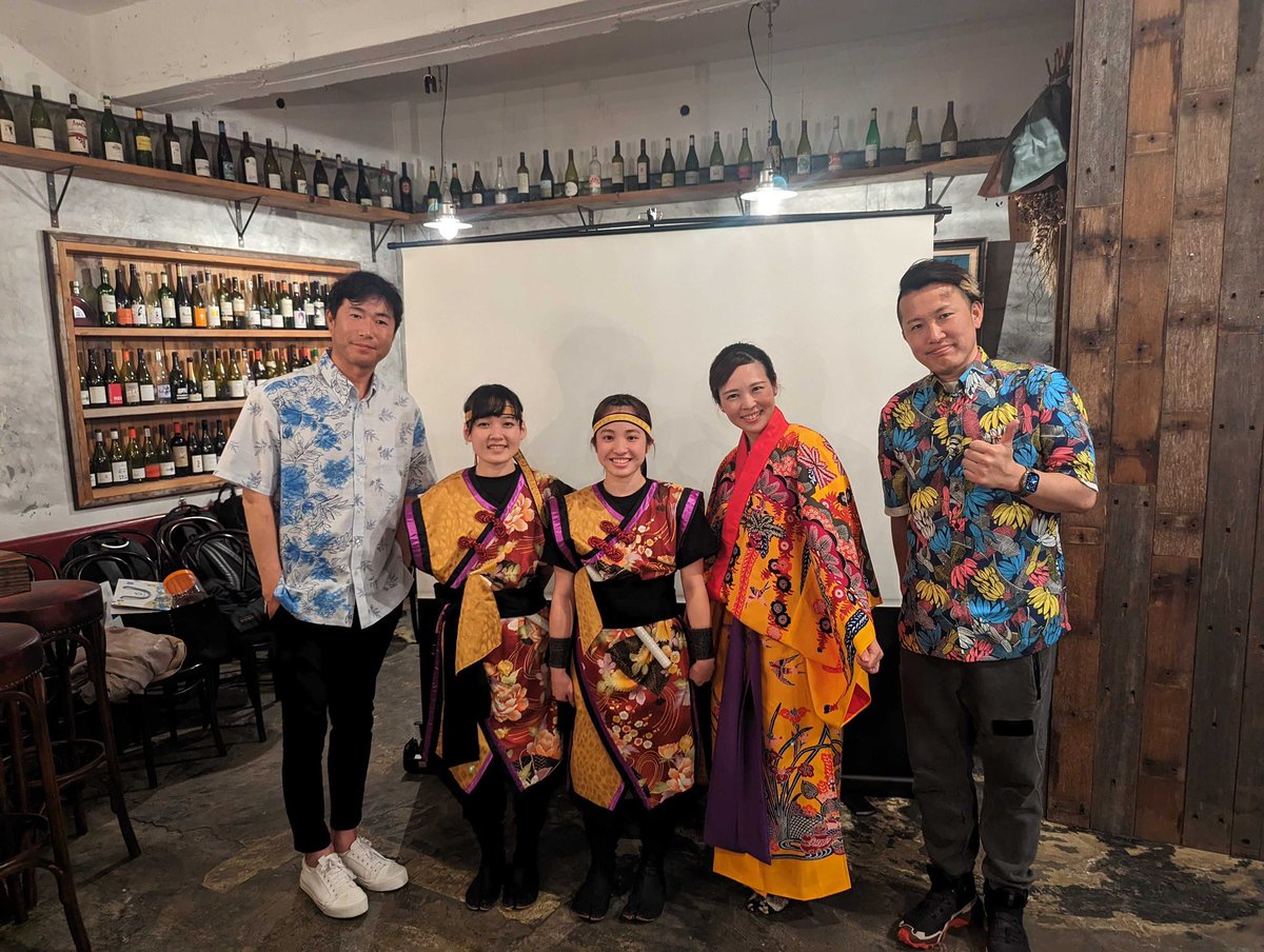 𝙎𝙝𝙞𝙣𝙜𝙤 吉田真吾(@yoshidashingo) - Twilog (ツイログ)