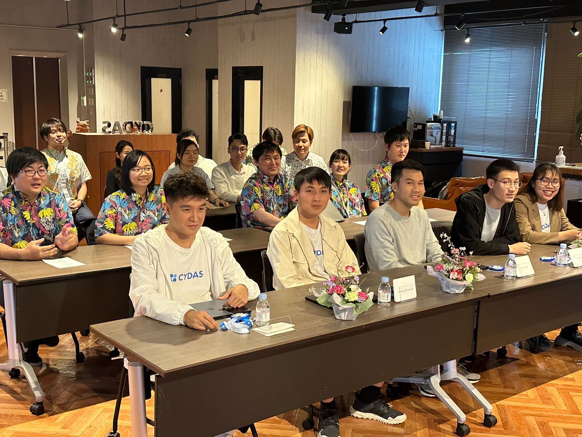 𝙎𝙝𝙞𝙣𝙜𝙤 吉田真吾(@yoshidashingo) - Twilog (ツイログ)