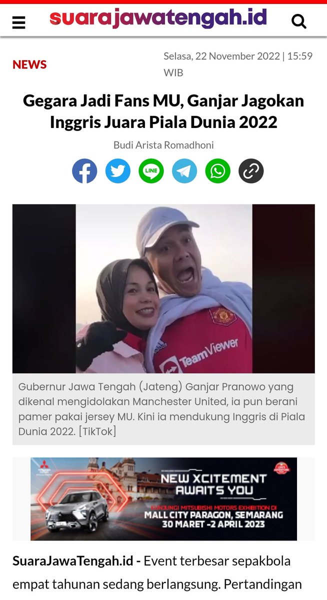 A. Ainur Rohman on Twitter: A. Ainur Rohman on Twitter:
