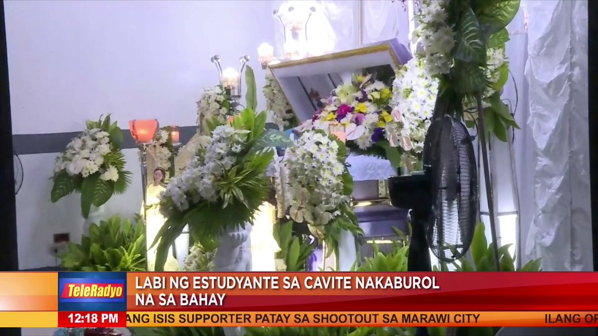 ABS-CBN News on Twitter: ABS-CBN News on Twitter: