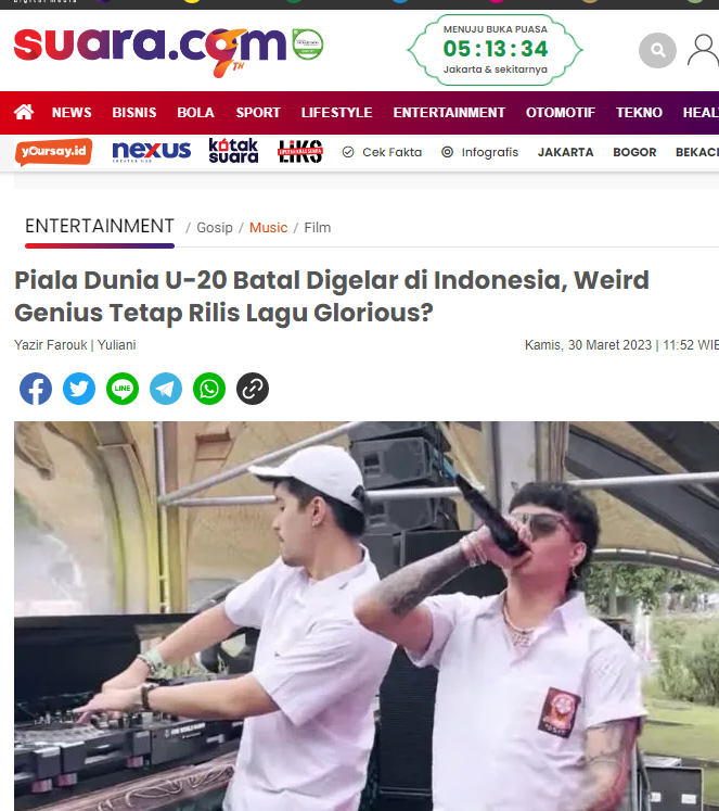 Thread by @tilehopper on Thread Reader App – Thread Reader App