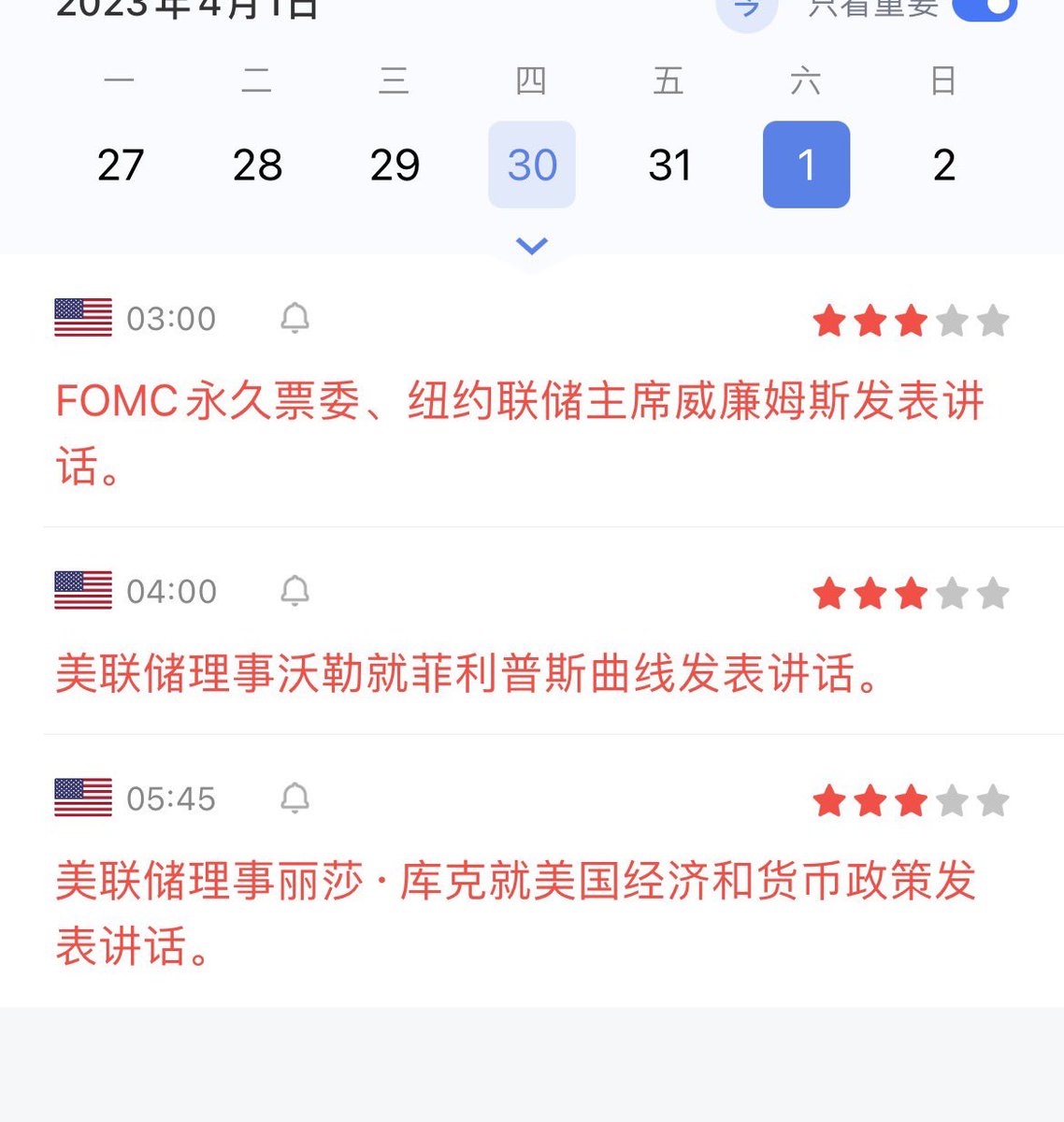 Thread by @PPai_Crypto on Thread Reader App – Thread Reader App