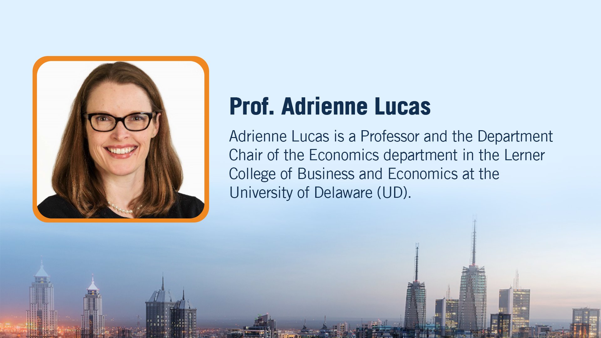 African Economic Research Consortium on Twitter: "Today we have one paper presented by Prof ...
