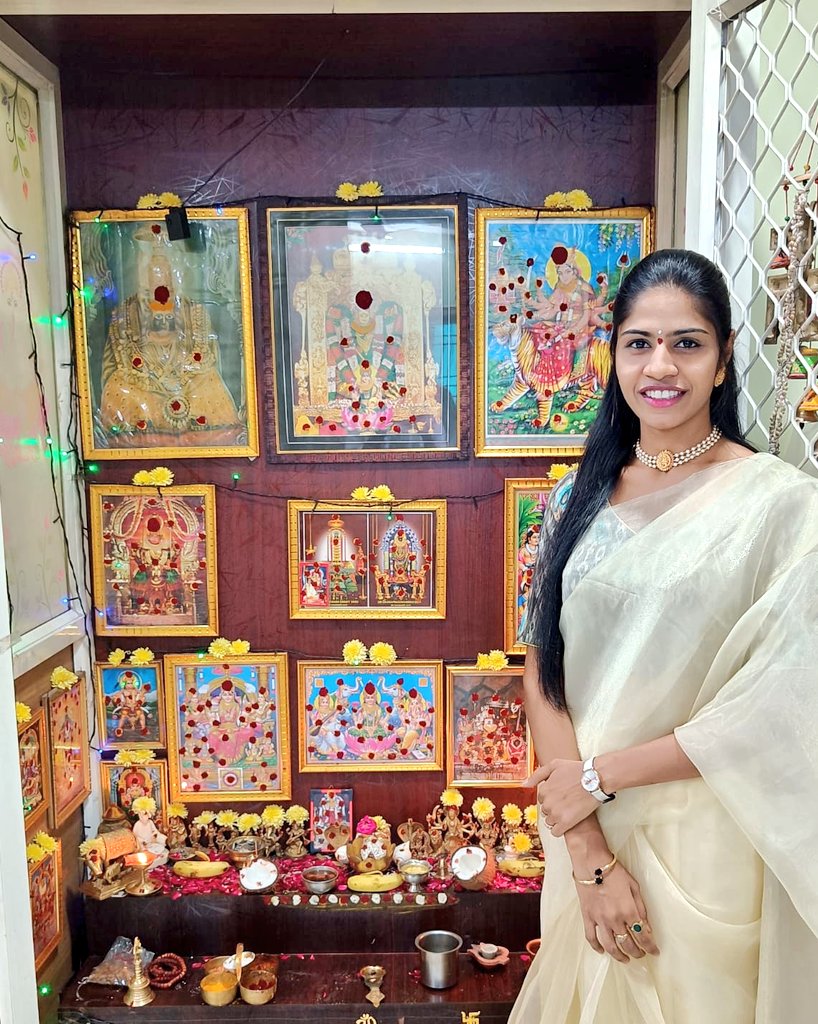 Hema Samala on Twitter: Hema Samala on Twitter: