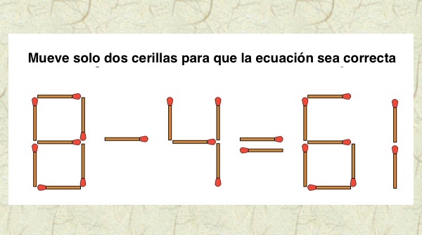 Enrique Coperías on Twitter: Enrique Coperías on Twitter: