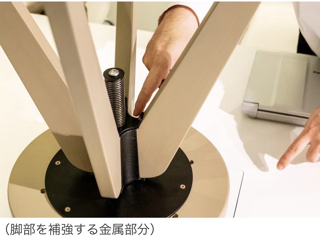 ひーちゃん(@hikari_fiber_) - Twilog (ツイログ)