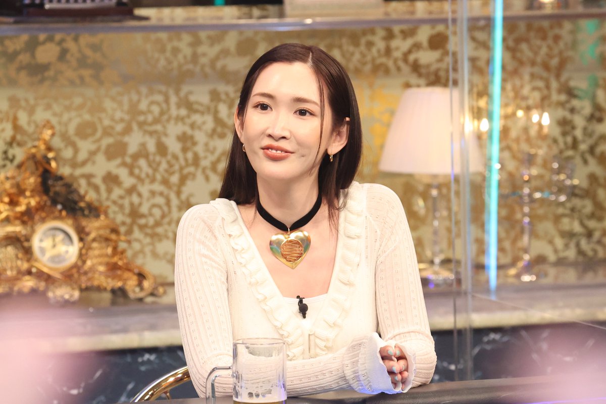 フジテレビ On Twitter 🌙夜9時58分から放送🍺 『人志松本の酒のツマミになる話』 ゲストに 紗栄子 佐藤景瑚jo1 天童よしみ 山添寛相席スタート が登場