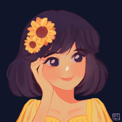 elaishaのTwitterイラスト検索結果。