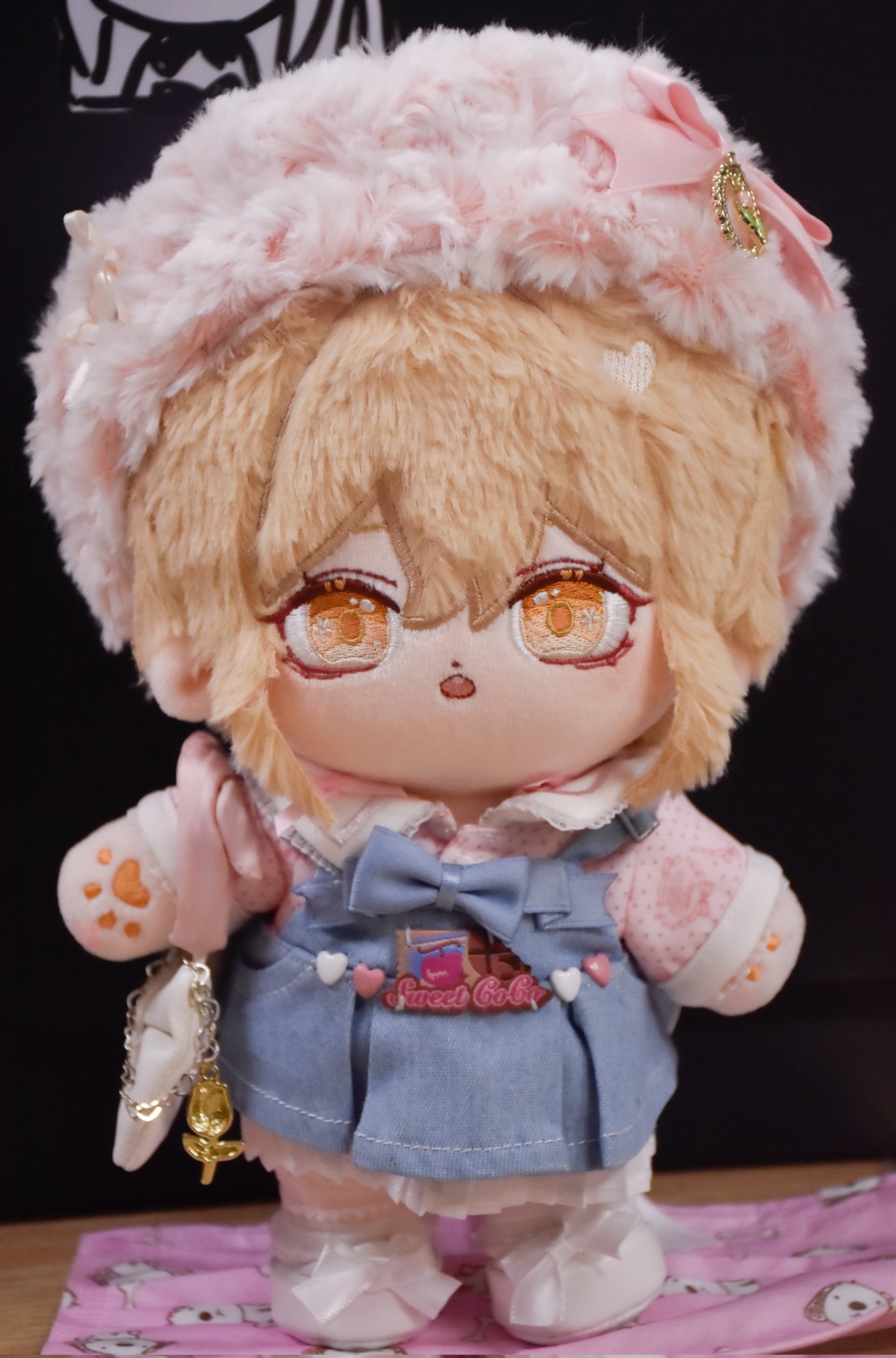 大剑纯爱战士 (@djinchnizhnsh1) / Twitter