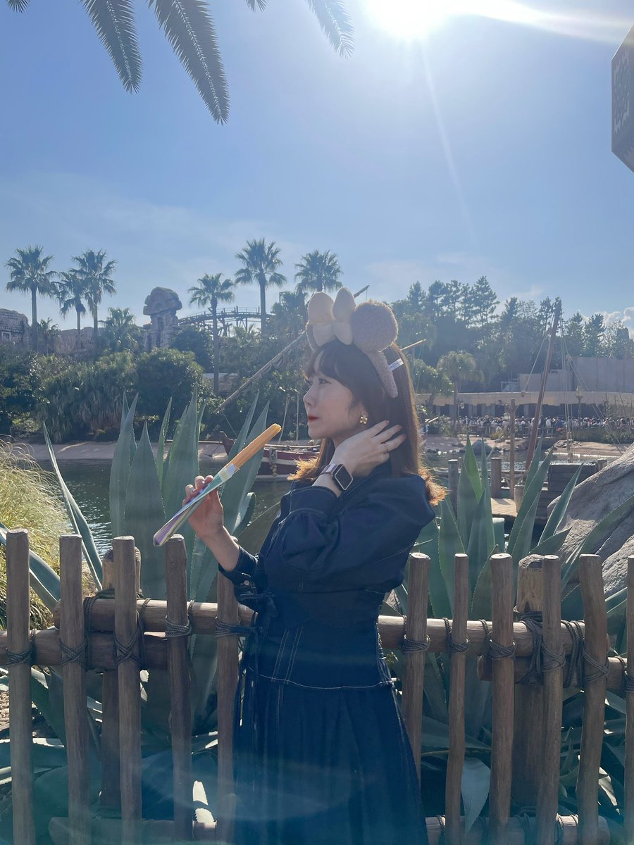 erica@CHEAP CREAM(@dngnchan) - Twilog (ツイログ)