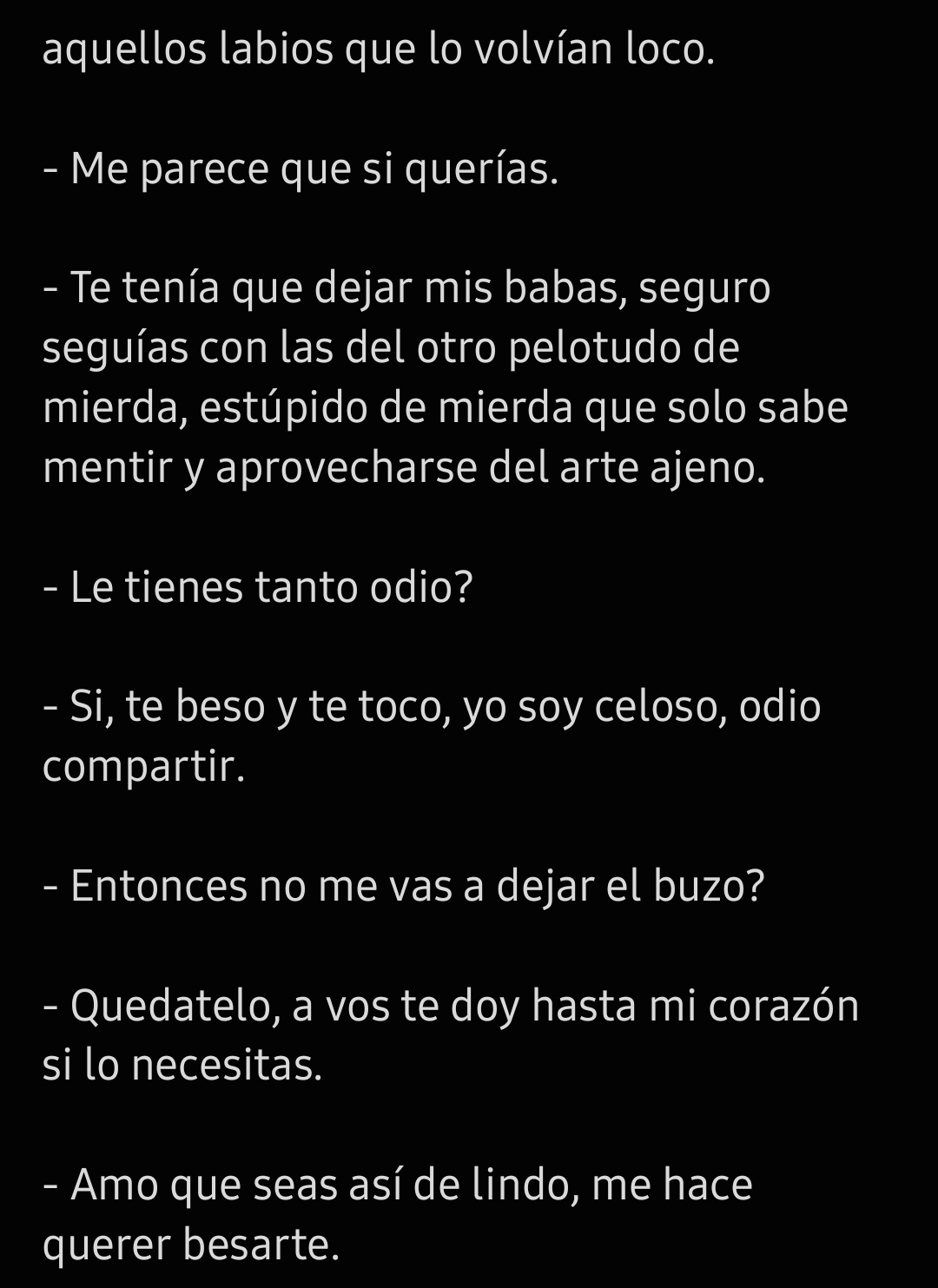 pukii-on-twitter-66-https-t-co-jpe7vjmrgx-twitter