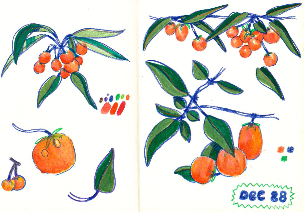 joseph albert 🦆 shop update (@matsining) さんのイラスト・マンガ作品まとめ (8 件) - Twoucan