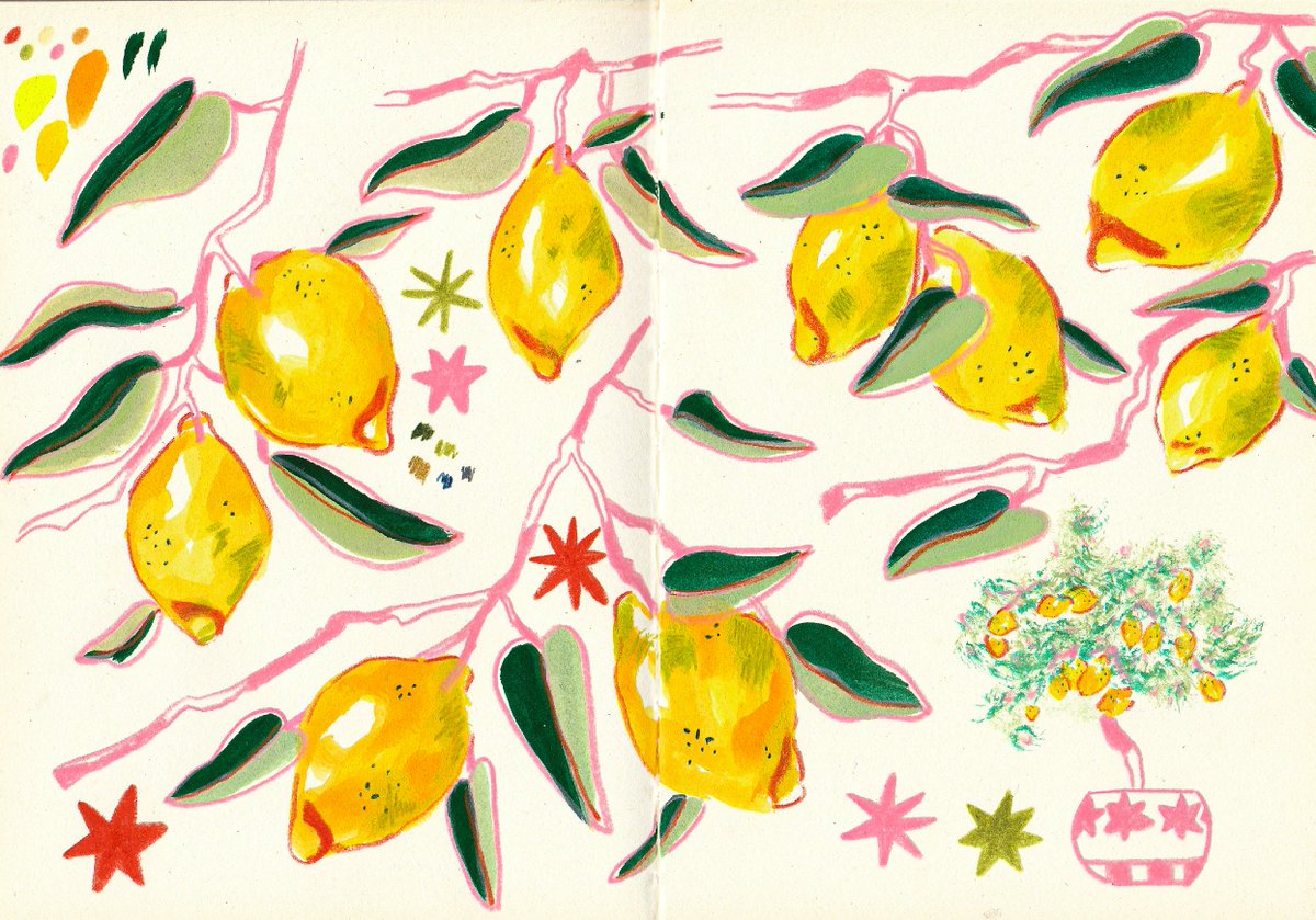 joseph albert 🦆 shop update (@matsining) さんのイラスト・マンガ作品まとめ (8 件) - Twoucan