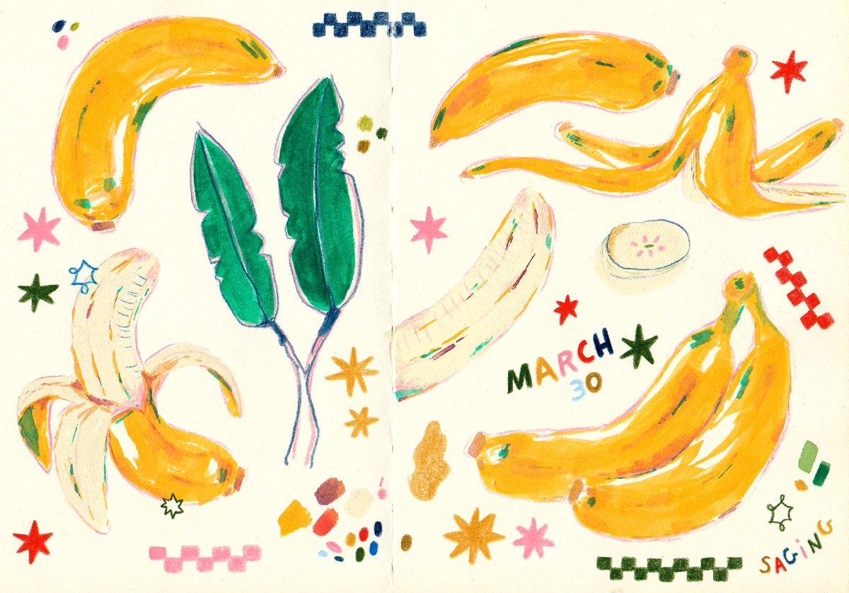 joseph albert 🦆 shop update (@matsining) さんのイラスト・マンガ作品まとめ (8 件) - Twoucan