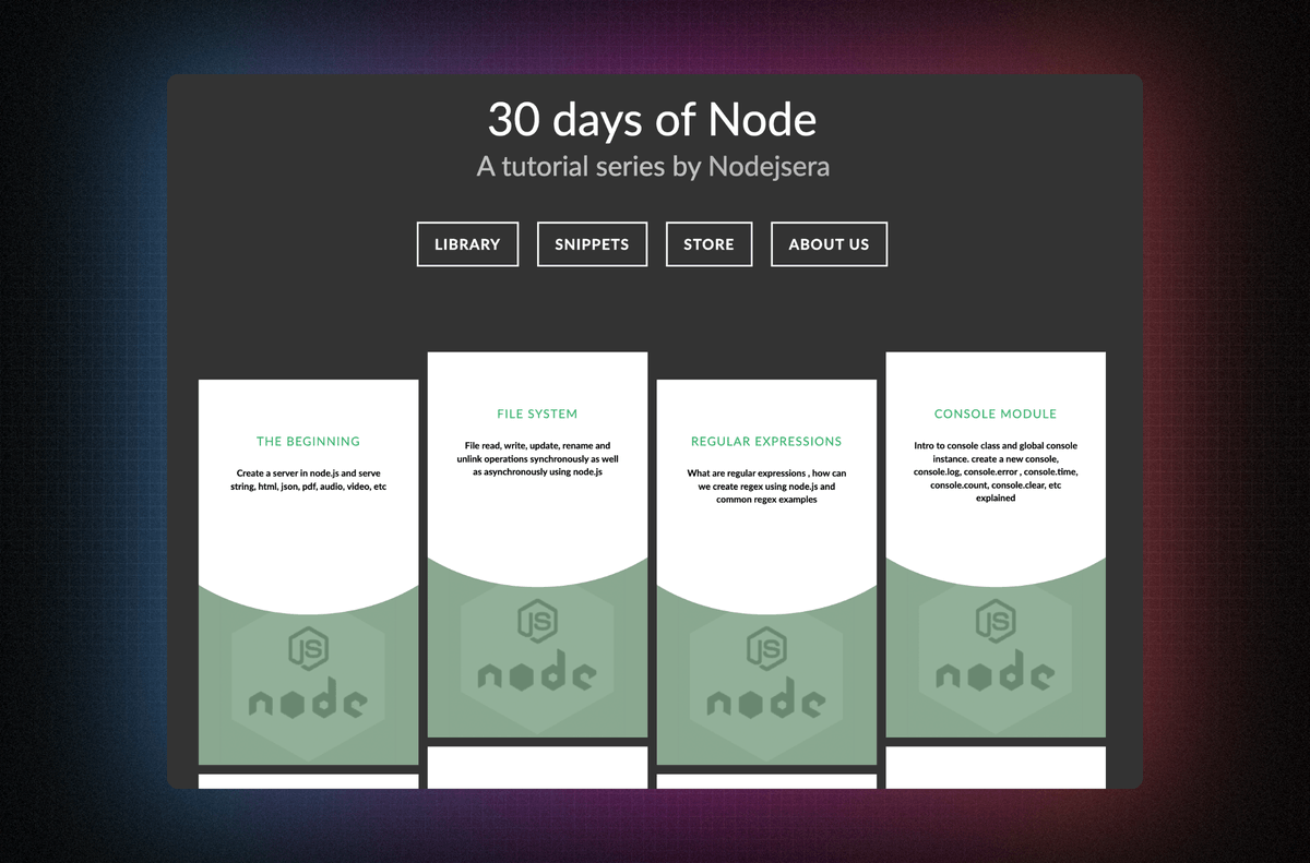 Learning programming? These 7 websites will accelerate your learning ...