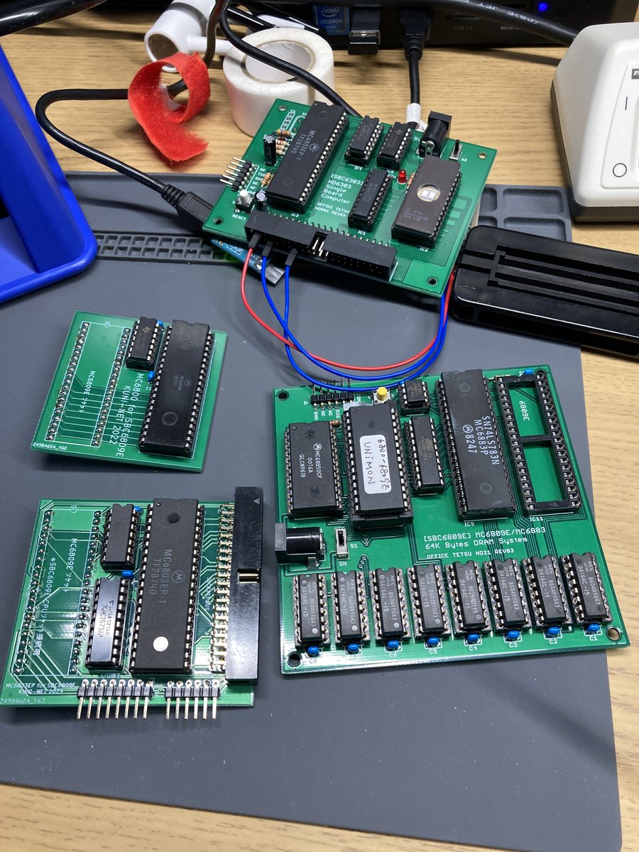 KUNI-NET元シソペ(@kuninet) - Twilog