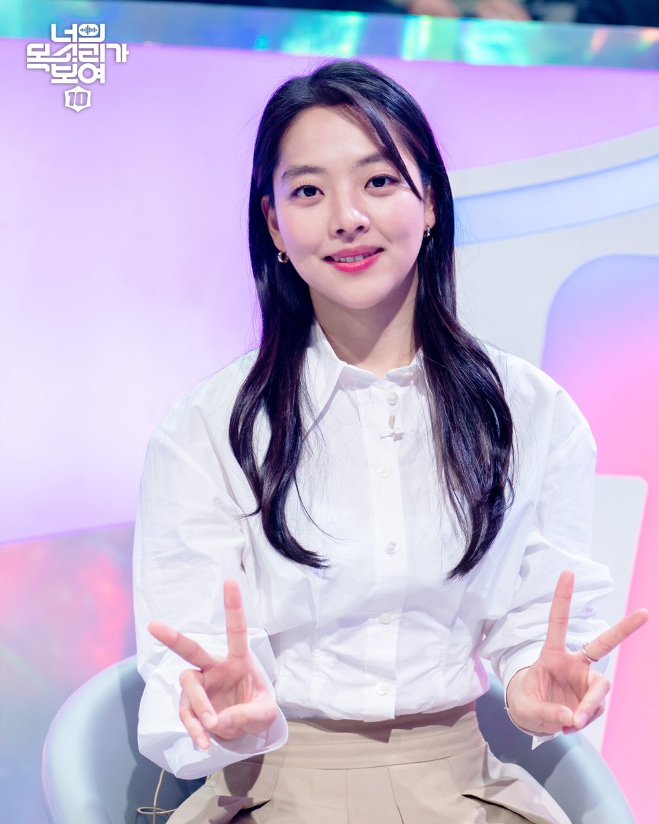 Mnet on Twitter: Mnet on Twitter: