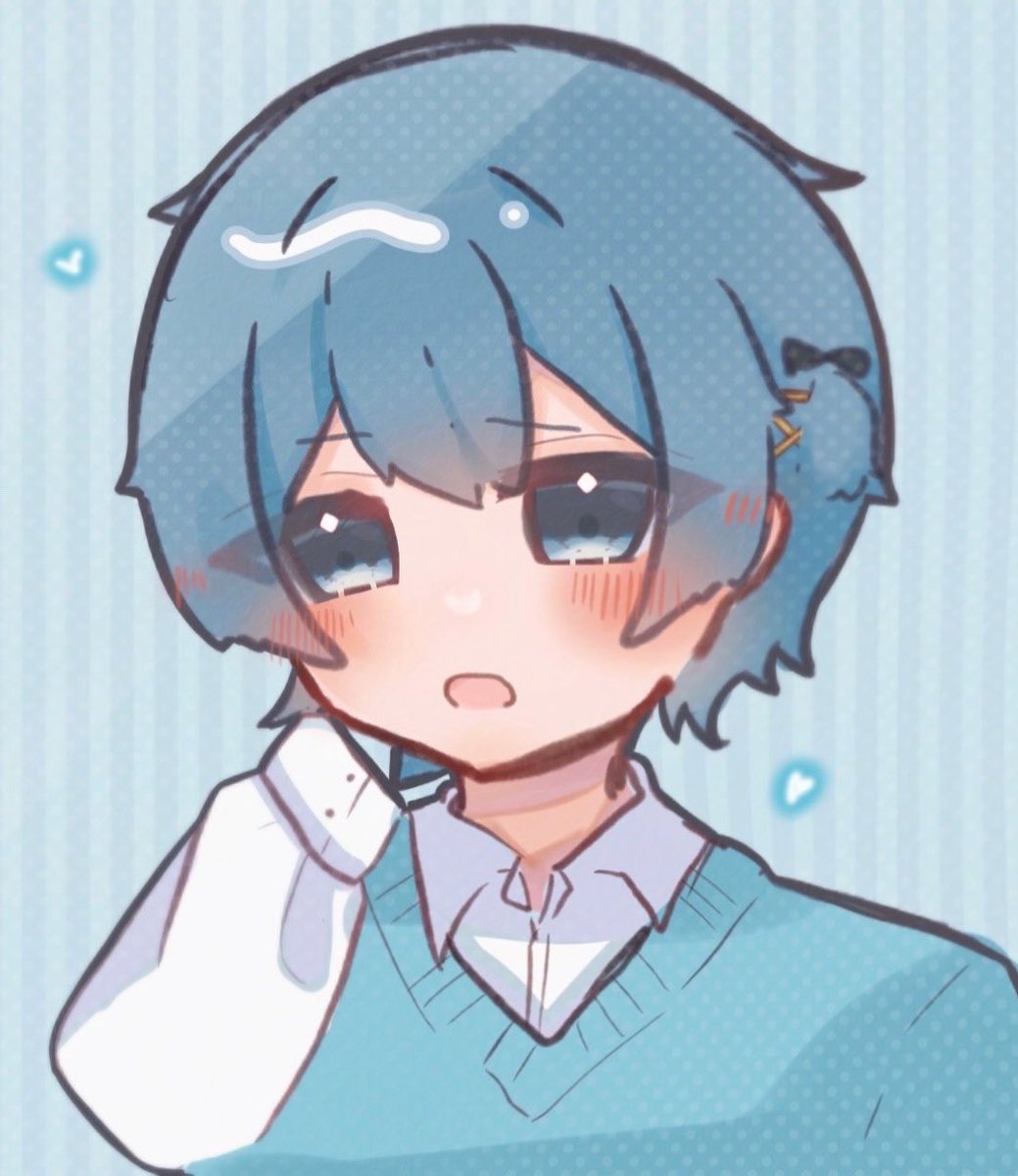 しばいぬ (@Shibainu__o00) さんのイラスト・マンガ作品まとめ (18 件) - Twoucan