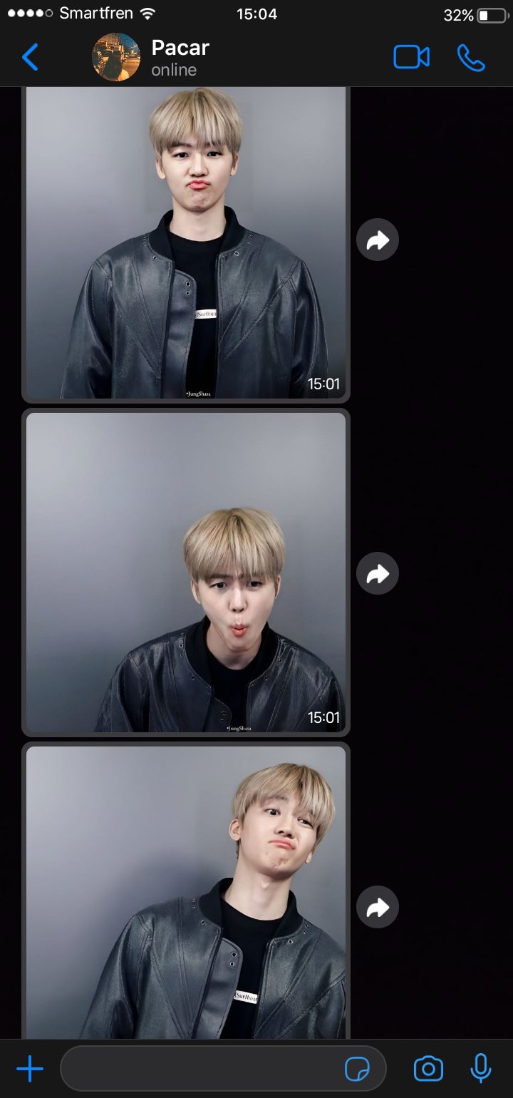 Rawit on Twitter: "22 https://t.co/xDcYAZdr4p" / Twitter