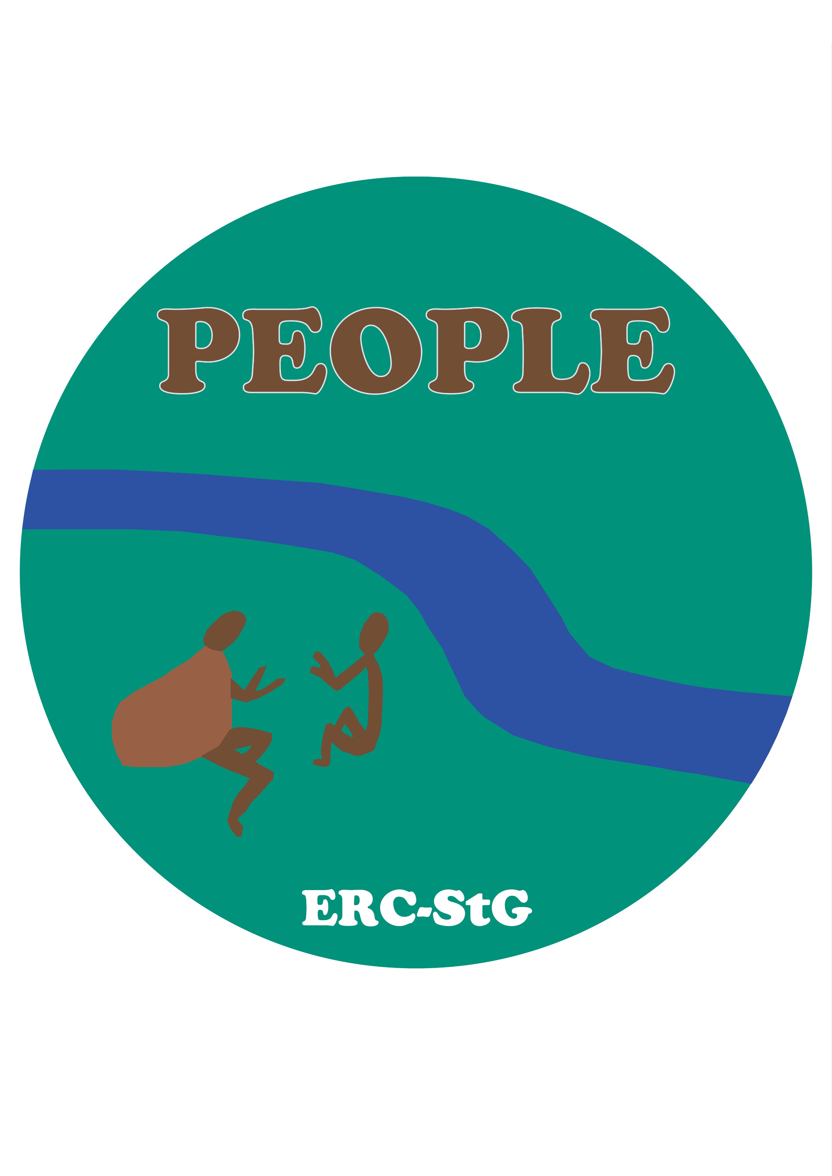 PEOPLE_ERC_StG (@PEOPLE_ERC_StG) / Twitter