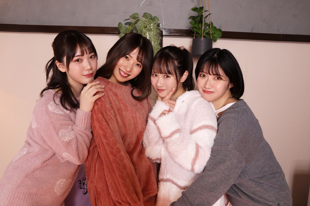 【fanzaニュース】記事公開! 【fanzahouse】av女優の秘密の女子会 Cldem8xzgj こんな男は嫌われる⁉女子会でしか聞けない、女子のホンネ 石川