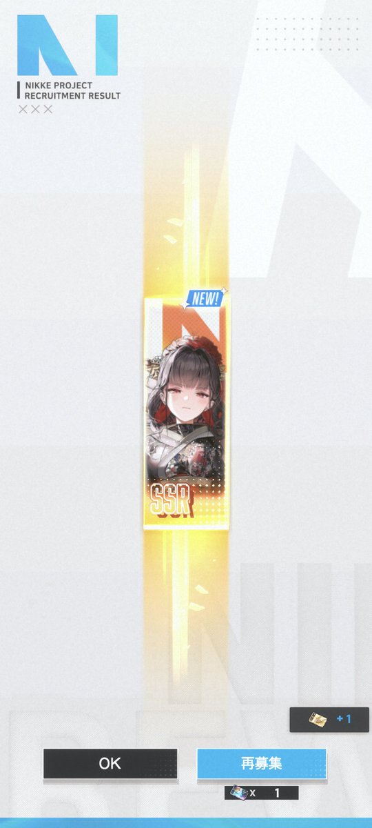 ピヨ(@pi_yo) - Twilog (ツイログ)