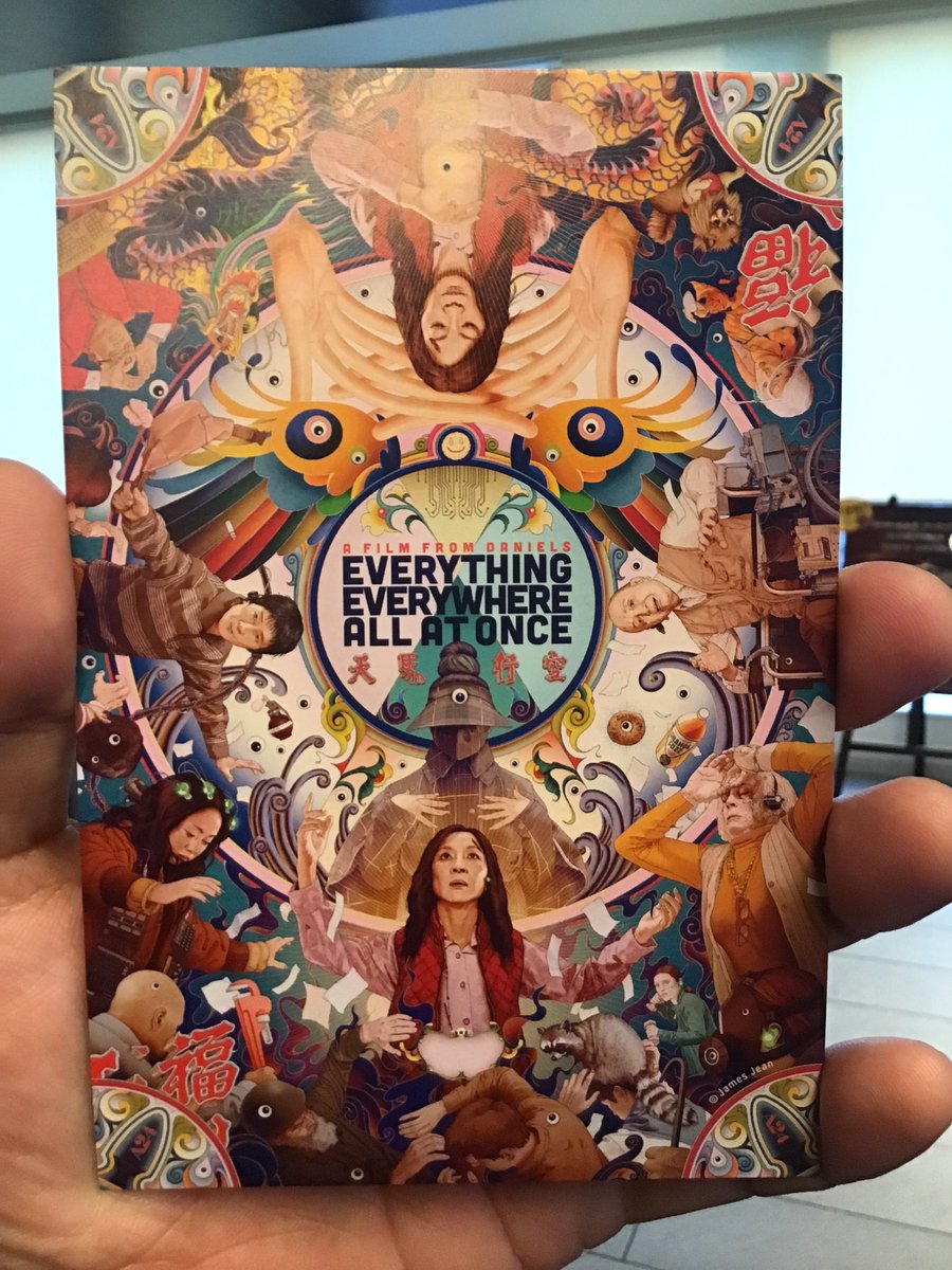 諏訪山よしおผี(@suwayam) - Twilog