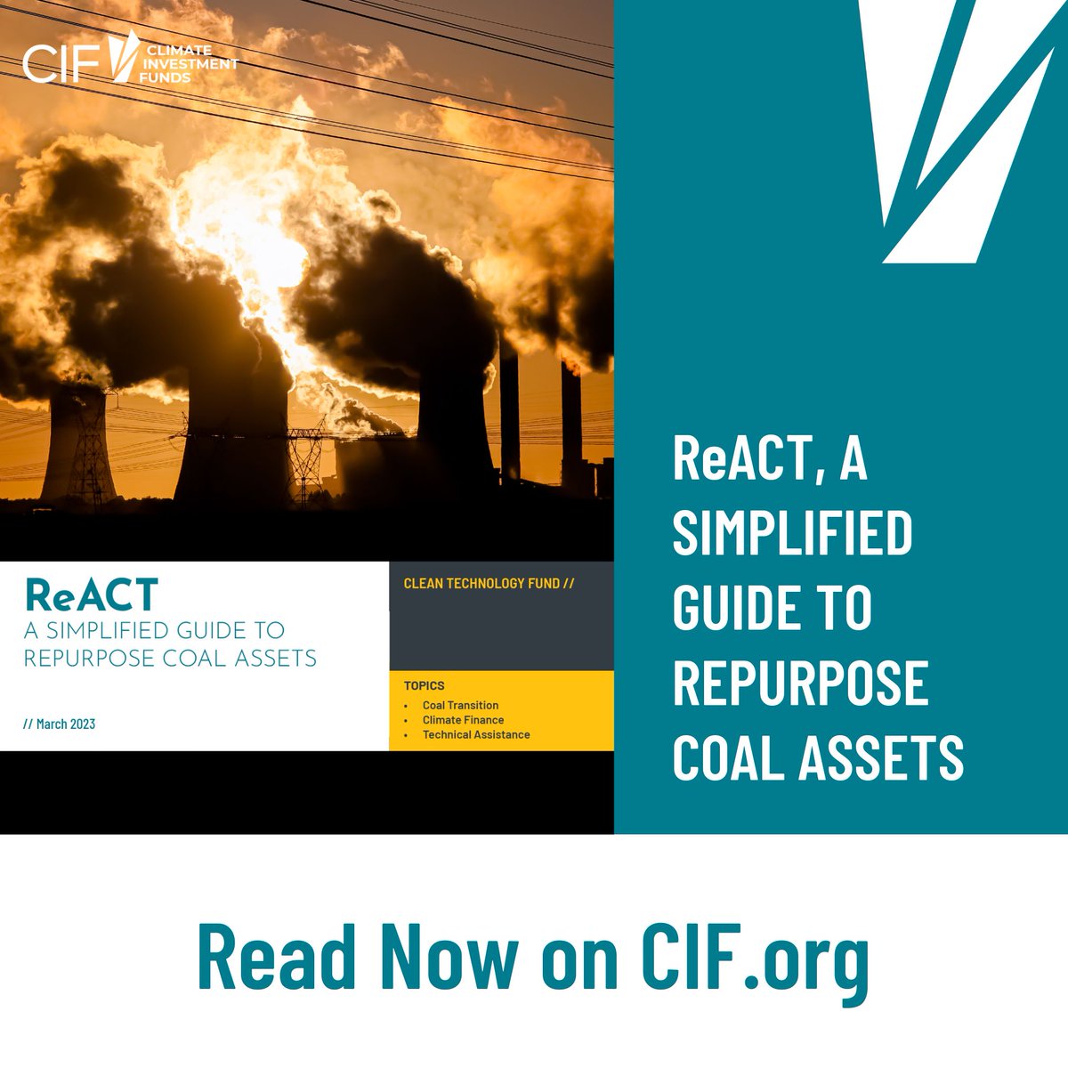 Compartilhar 60+ imagem cif climate investment funds - br.thptnganamst ... Compartilhar 60+ imagem cif climate investment funds - br.thptnganamst ...