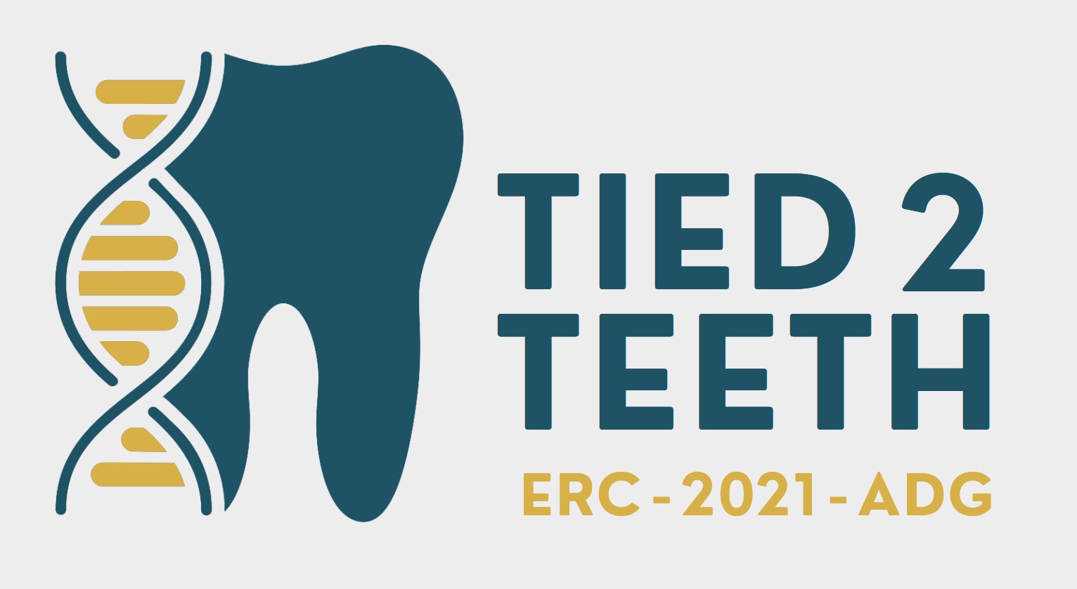 PEOPLE_ERC_StG (@PEOPLE_ERC_StG) / Twitter