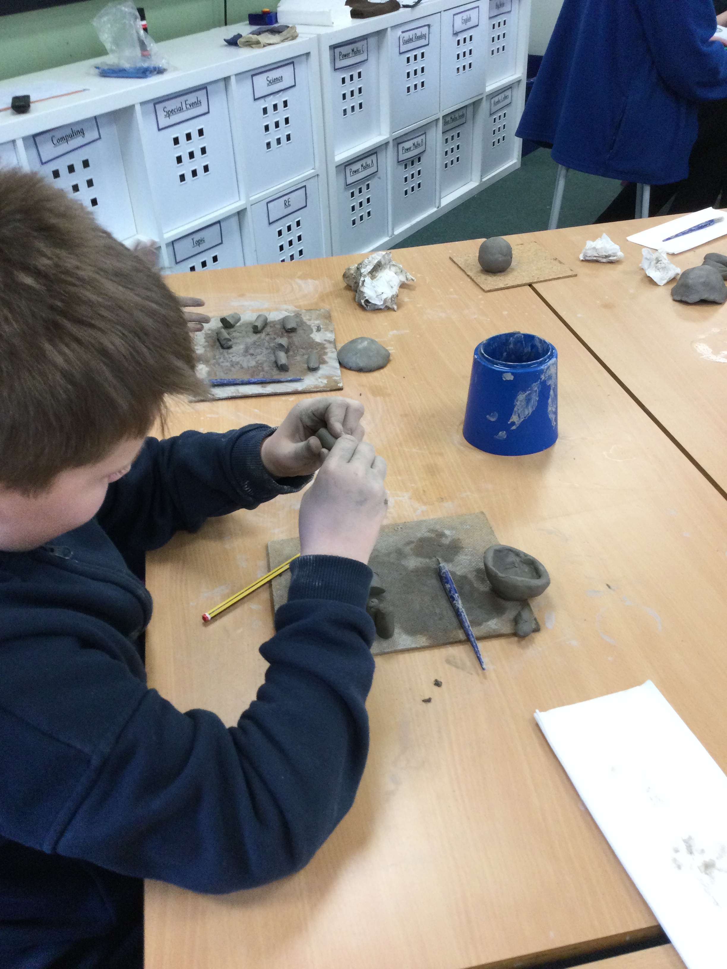 St Paul’s CE Academy (@SPA_DY4) / Twitter