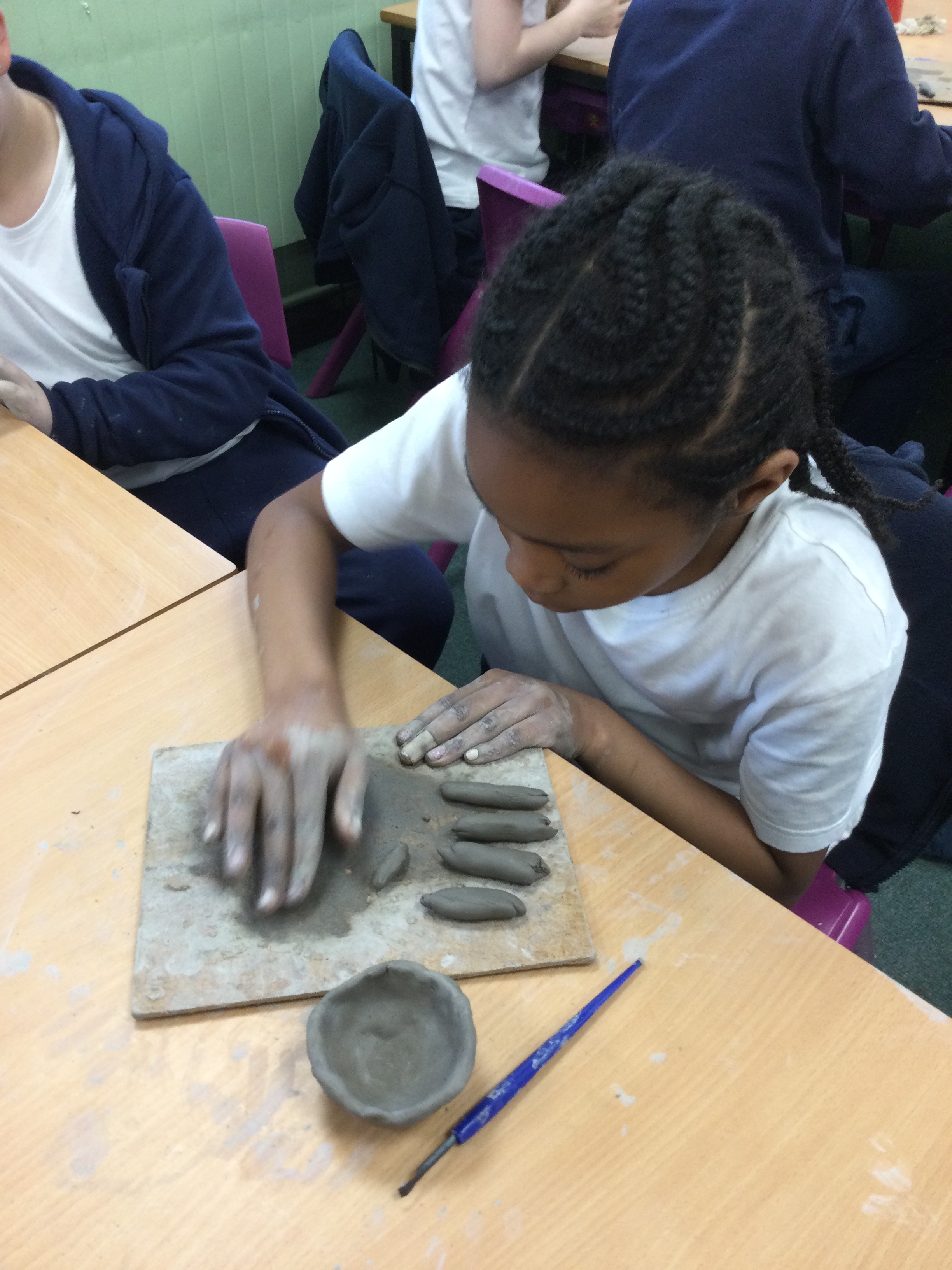 St Paul’s CE Academy (@SPA_DY4) / Twitter