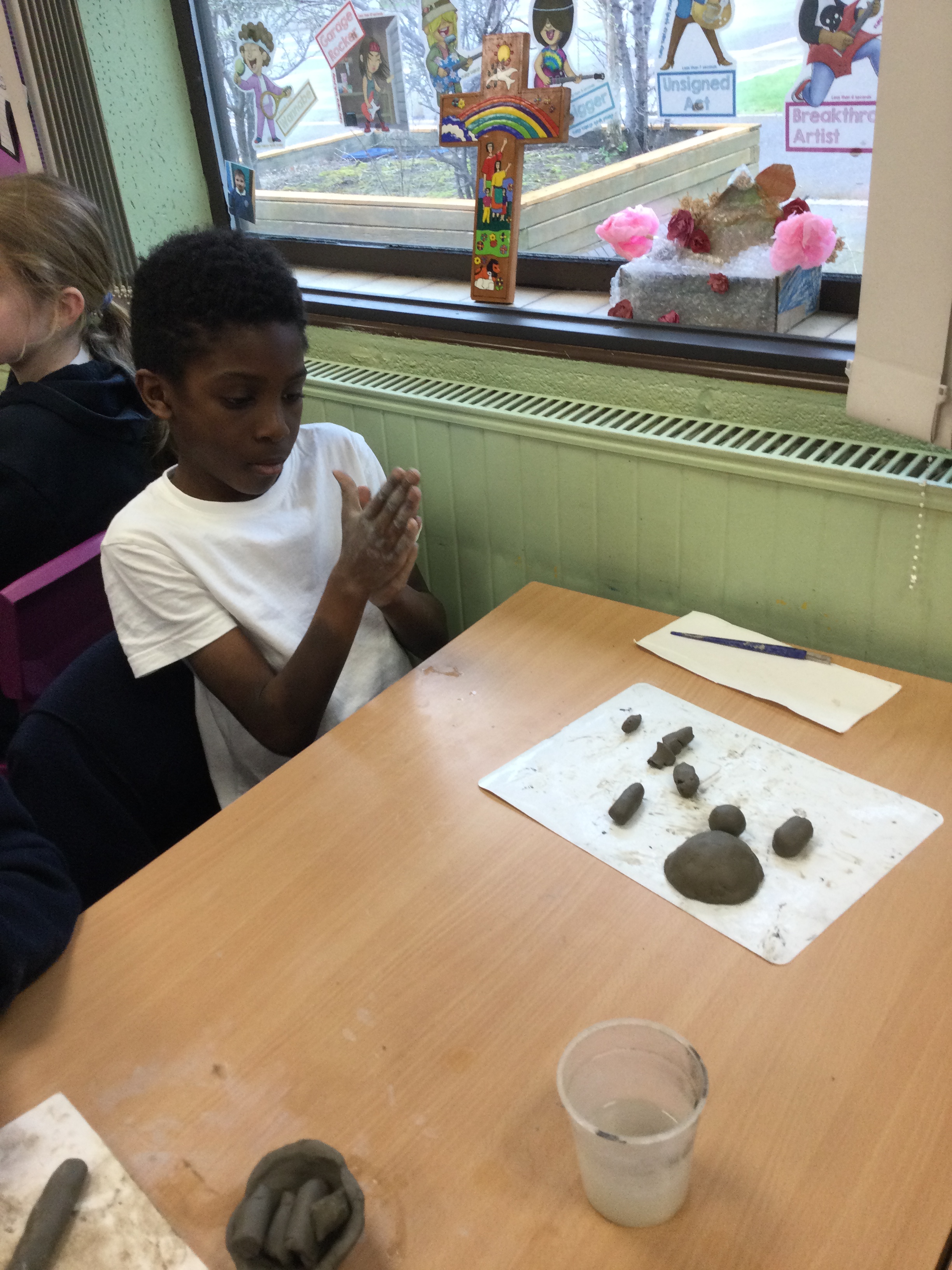 St Paul’s CE Academy (@SPA_DY4) / Twitter