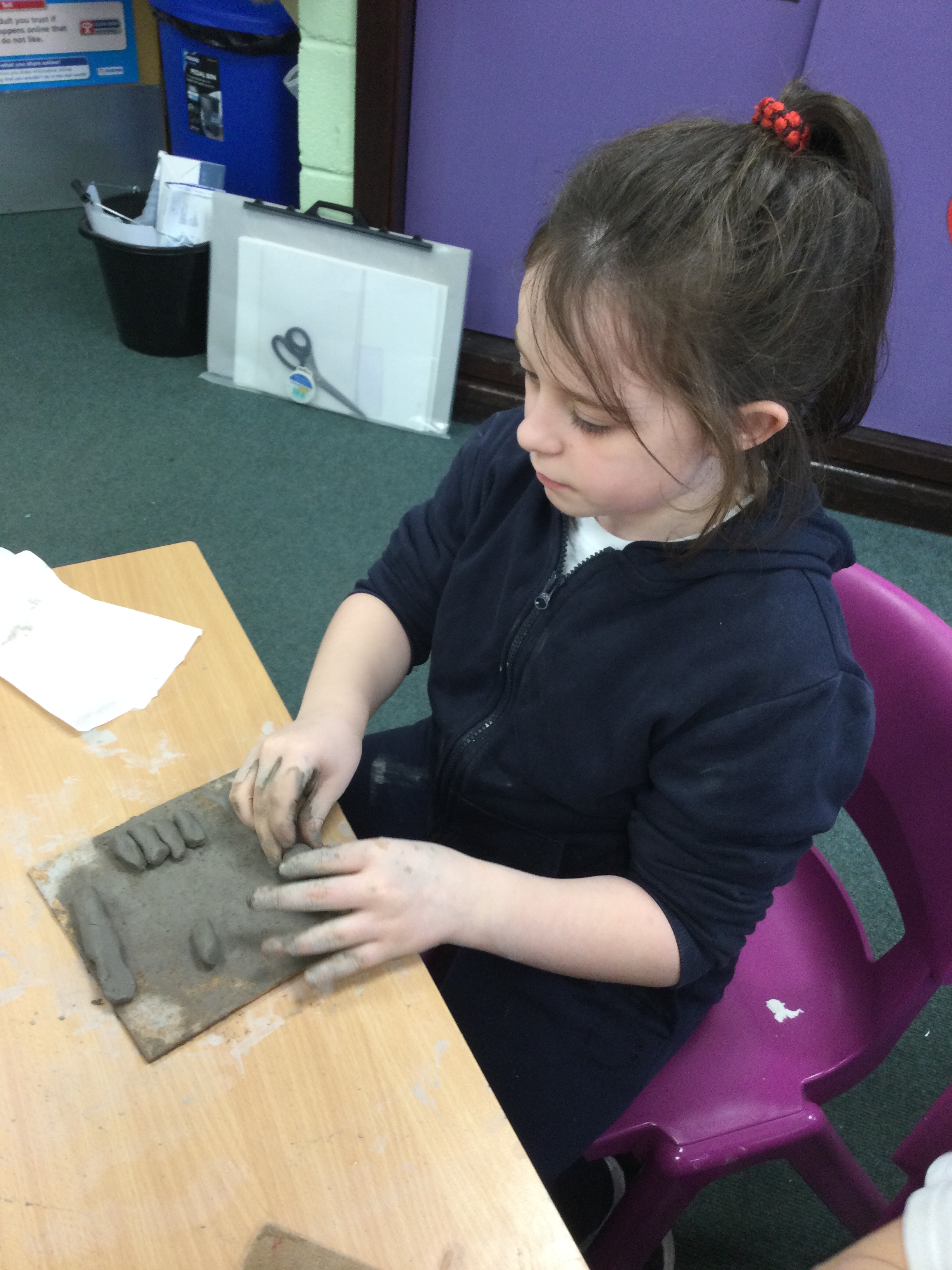 St Paul’s CE Academy (@SPA_DY4) / Twitter