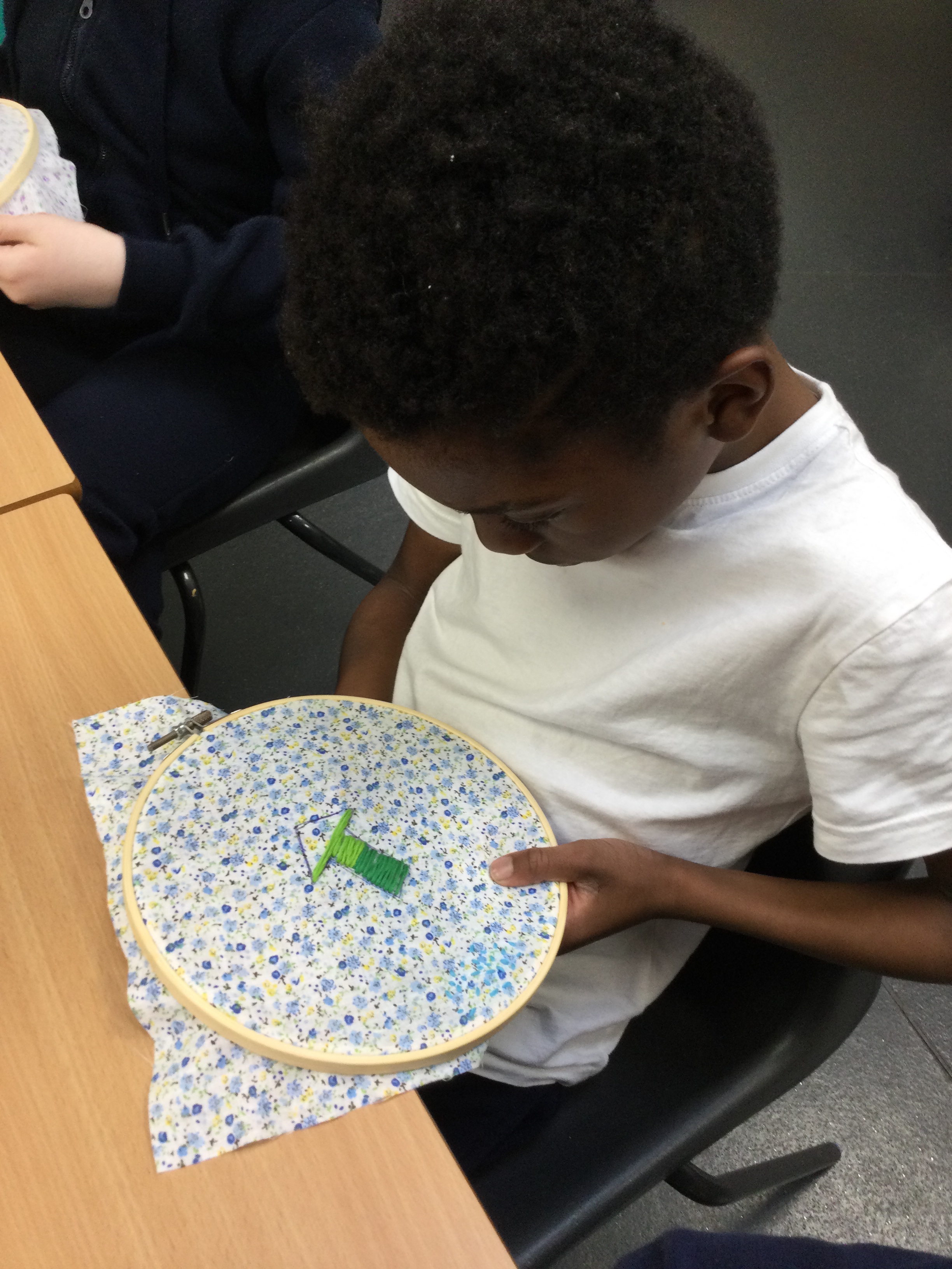 St Paul’s CE Academy (@SPA_DY4) / Twitter