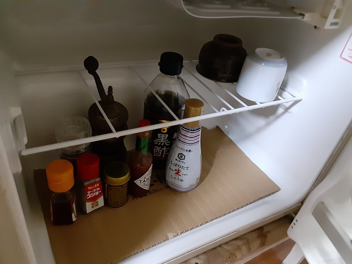 MAEDA りびけん Takaaki(@Reviken_Tokyo) - Twilog