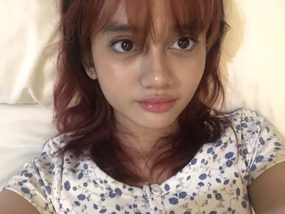 kira on Twitter: "kira who"