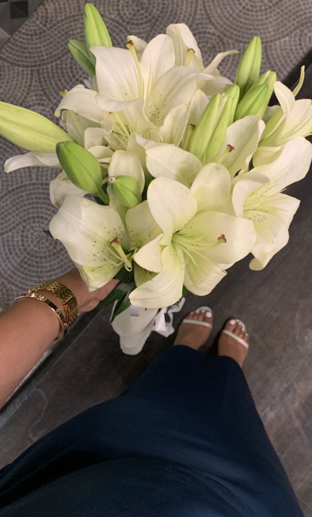 Daman Kaur on Twitter: "Turned 24! 🌷"