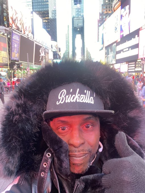 TW Pornstars - Brickzillaxxx. Pictures and videos from Twitter. Page 10