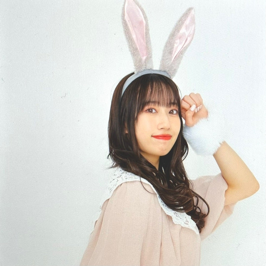 大空渡 on Twitter: "RT @BEYOOOOONDS_: 【Blog更新】 明日MV公開だよ！ ʚ♡ɞ 前田こころ: 私の心はここ ...