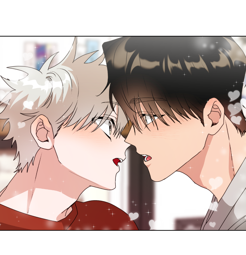 봄툰𝑩𝑶𝑴𝑻𝑶𝑶𝑵 on Twitter: "RT @work_1017: 시즌 1 최종화(48화) 업로드되었습니다. 함께해 주신 모든 독자님들 감사드립니다. 다음 주에 후기로 ...