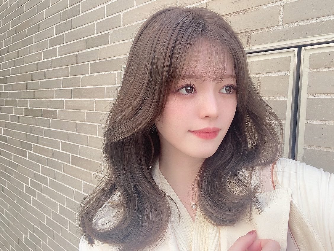 有村 莉彩(@Risa_Arimura) - Twilog (ツイログ)