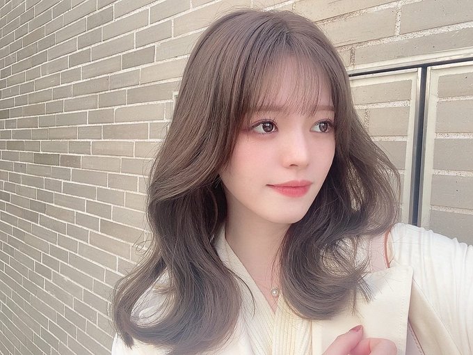 有村 莉彩(@Risa_Arimura) - Twilog