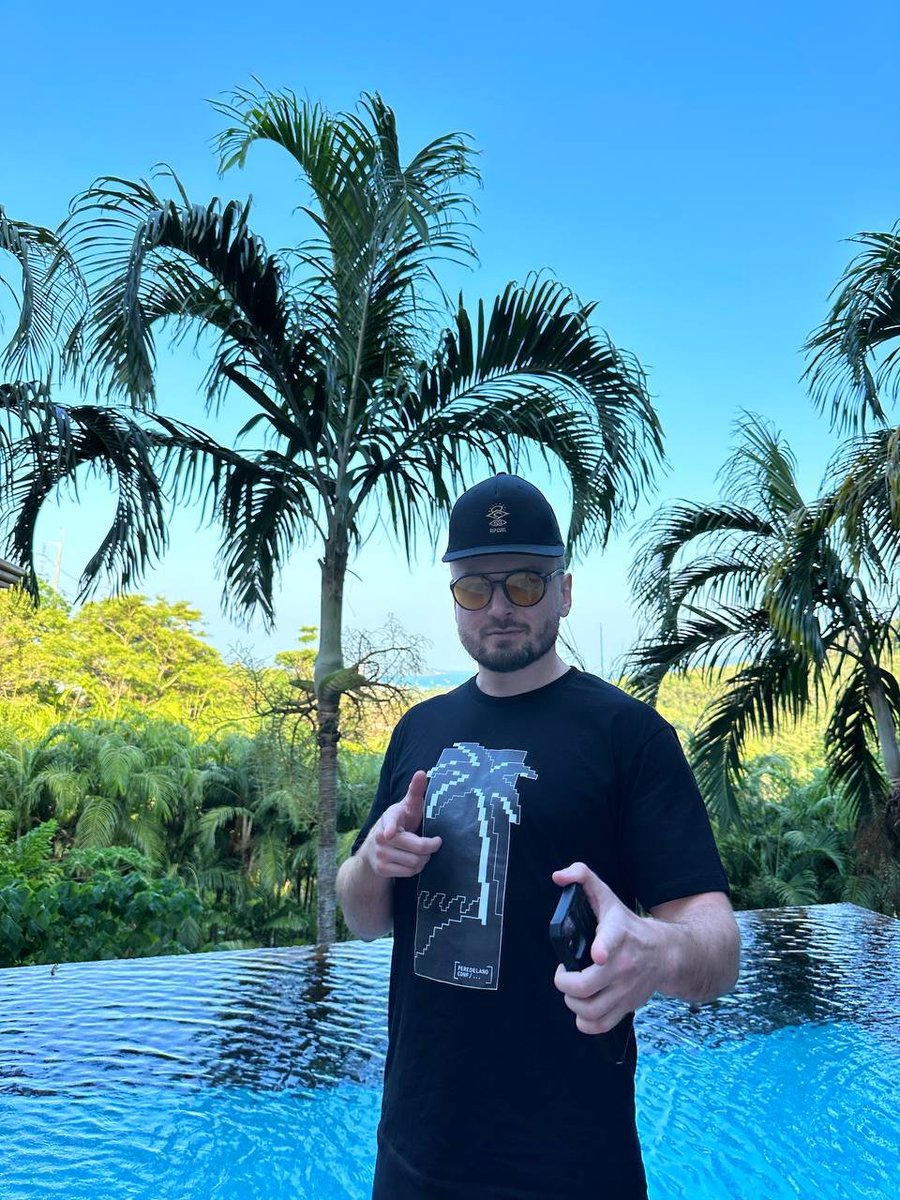 Фил Ранжин on Twitter: "RT @peredelano_conf: