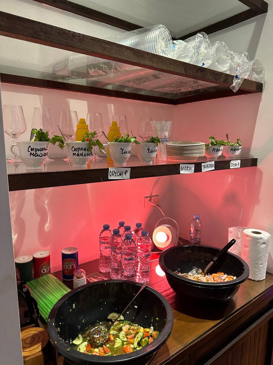 Фил Ранжин on Twitter: "RT @peredelano_conf: