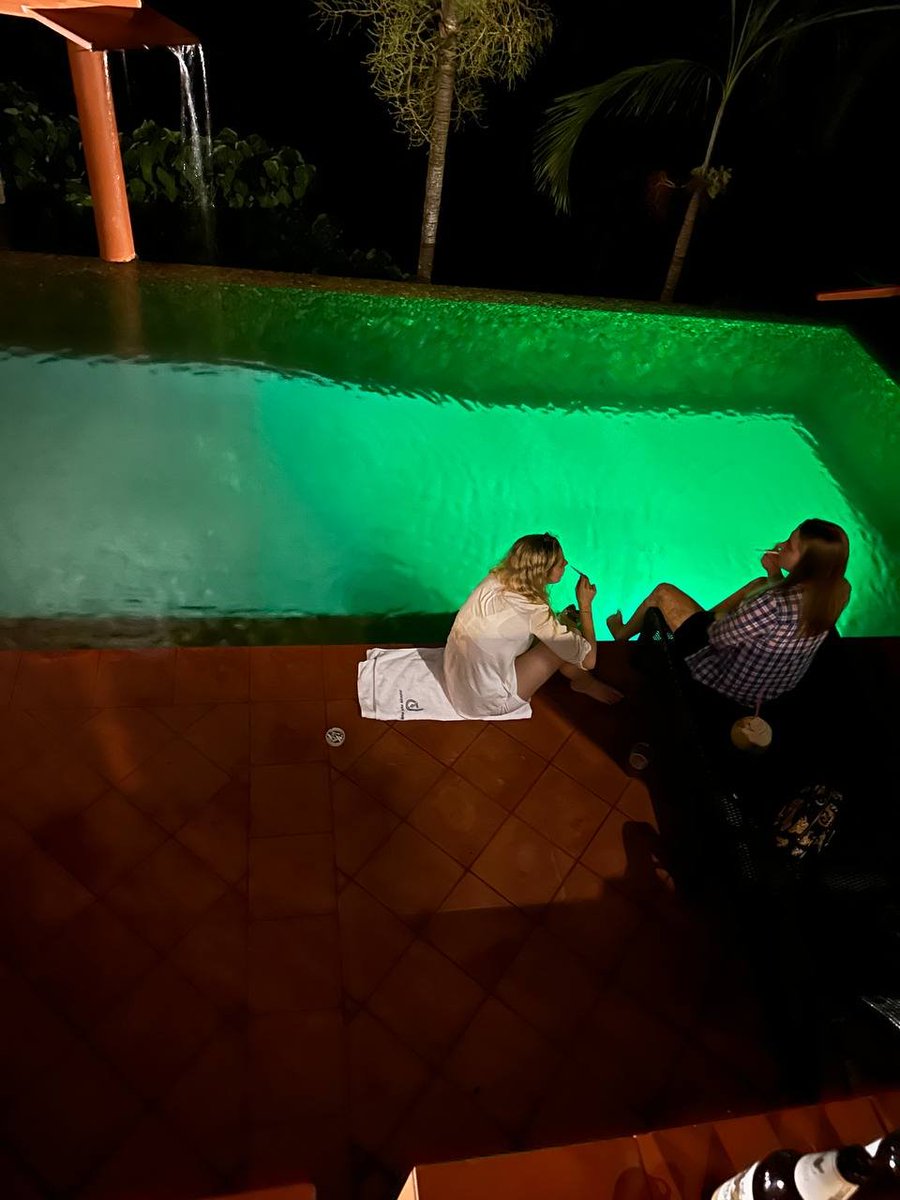 Фил Ранжин on Twitter: "RT @peredelano_conf: