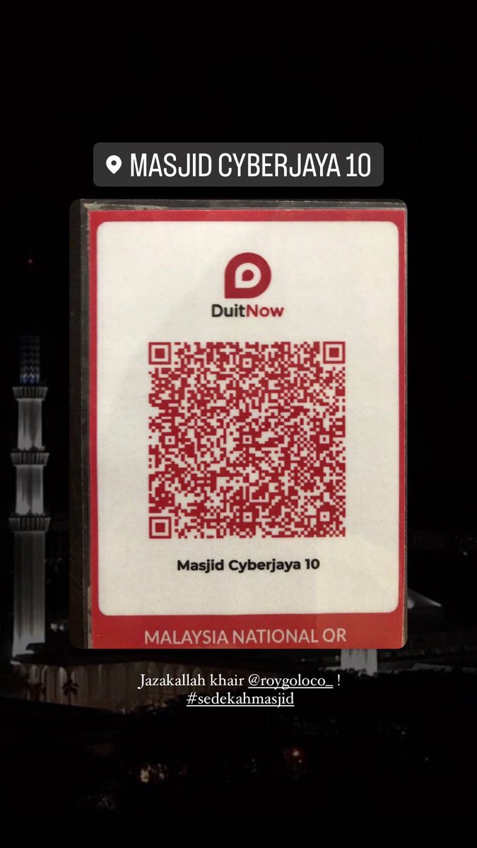 Cyberjaya Info on Twitter: Cyberjaya Info on Twitter: